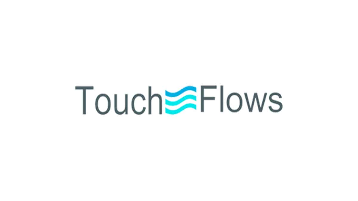 Actualités - TouchFlows