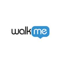 WalkMe – TouchFlows