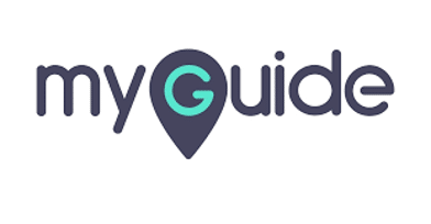 MyGuide - TouchFlows
