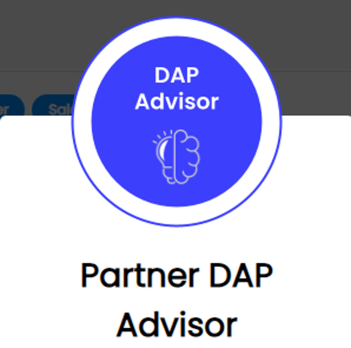 Solutions d’Adoption Digitale – TouchFlows